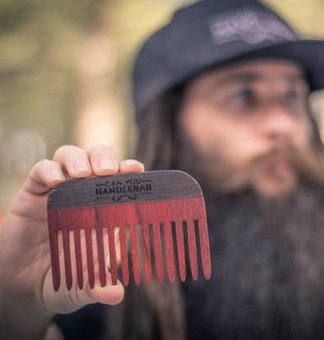 Performance Dopp Kit – Dapper & Done | Business Travel Gear for Men