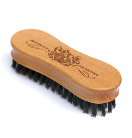 Performance Dopp Kit – Dapper & Done | Business Travel Gear for Men